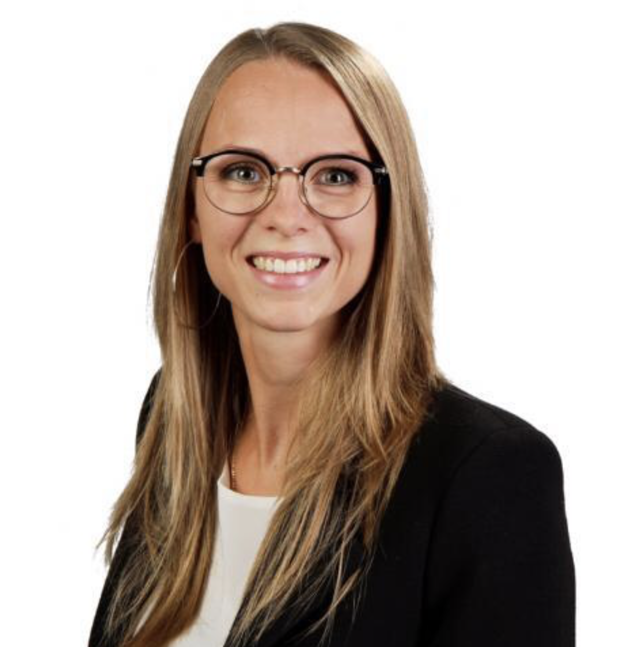 Nicole Roth's Instagram, Twitter & Facebook on IDCrawl